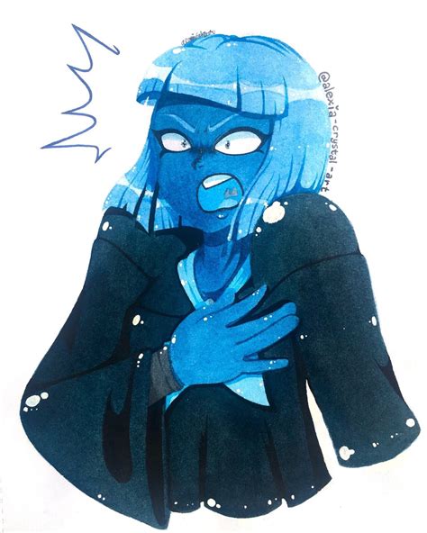 Welcome To My Multifandom Hell On Tumblr