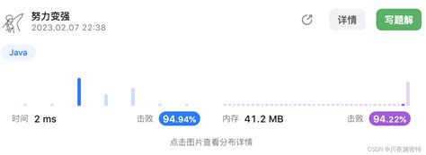 Leetcode打卡 哈希表i：242有效的字母异位词 349 两个数组的交集 202 快乐数 1 两数之和 Csdn博客