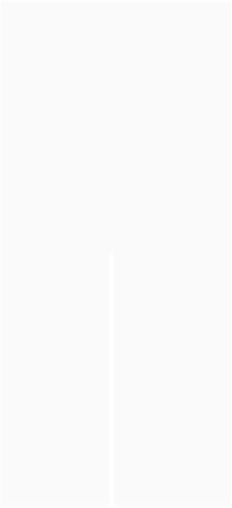 玻璃效果 花瓣网