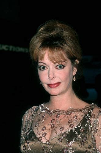 Shell Kepler General Hospital Wiki Fandom