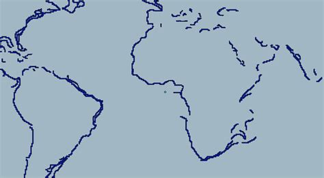 Check Validity Produces Error Output At Origin Although No Polygon Is There Qgis Geographic