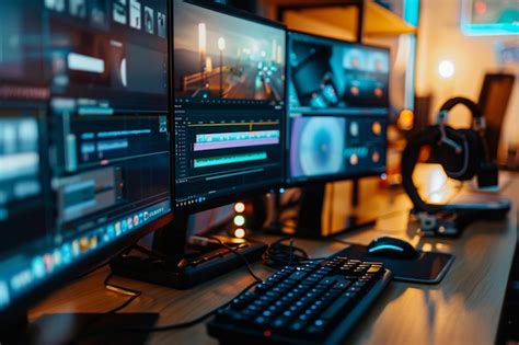 Premium Photo Investigate The Accessibility Considerations In On Generative Ai