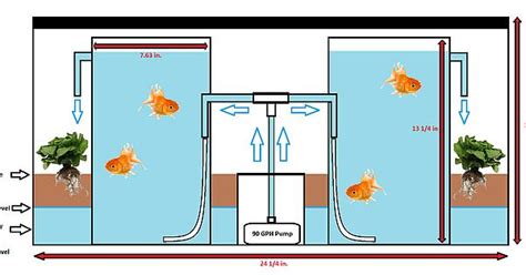 My Next Project Imgur
