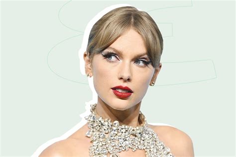 100 Taylor Swift Private Story Name Ideas 2023 Name Guider
