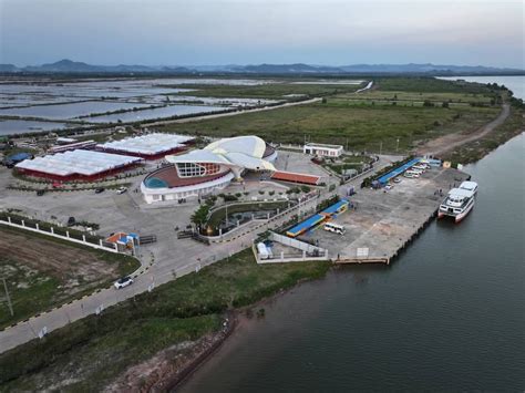 Msjtv News ព្រឹកថ្ងៃនេះ សម្តេចមហាបវរធិបតី ហ៊ុន ម៉ាណែត អញ្ជើញសម្ពោធ