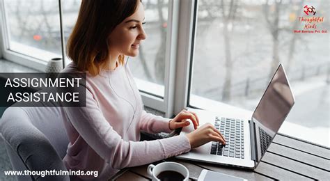 Assignment Assistance
