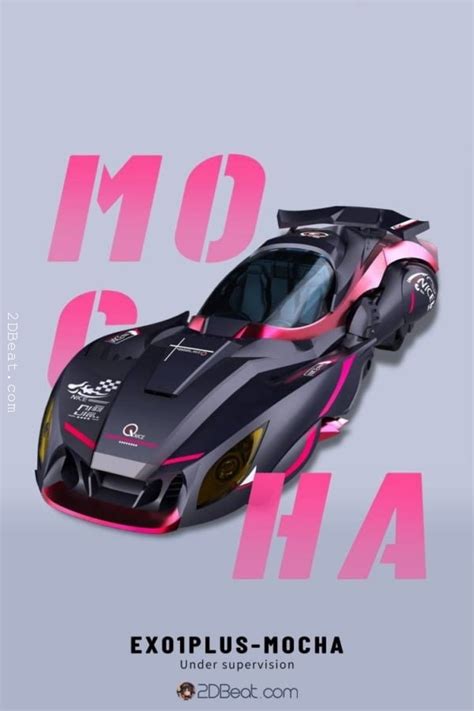 [in Stock] Transformers Toy Big Firebird Ex01 Plus Mocha Action Figure