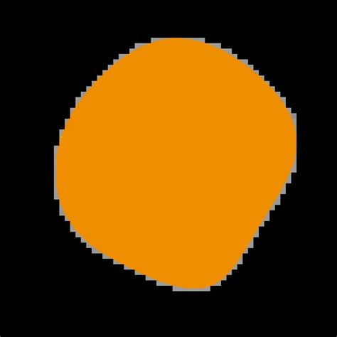 Image Cropping And Align Cut Out Png