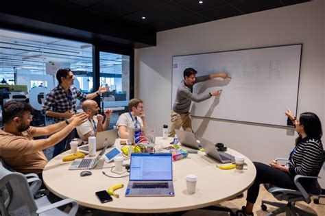 Mihir Naik On Linkedin Seo Genai Llm Rag Hackathon Hack 31 Comments