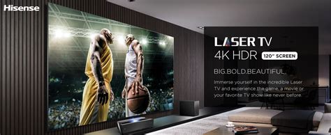 120 Inch Tv Papirio