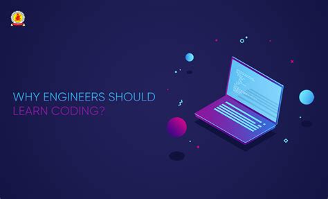 Technical Education Blog Arya College On Tumblr