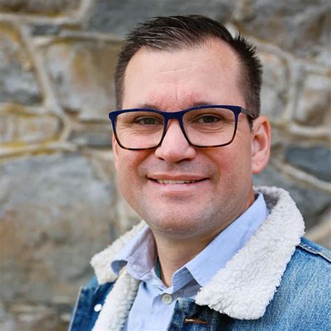 About Miller Integrity