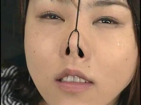 Nose Porn Videos Xhamster