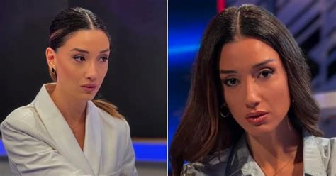 “უკვე მძიმე მდგომარეობაა დღეს და საათს მნიშვნელობა არ აქვს ” ნინი ბადურაშვილი ახალი