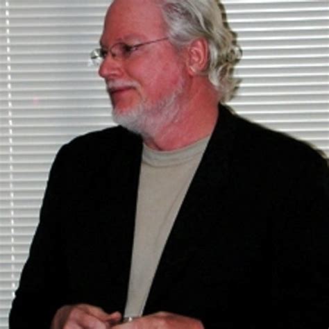 Bruce Thompson Distiguished Professor Of Educational Psychology