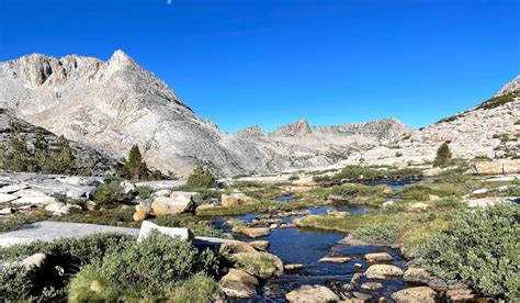 Exploring Natures Wonders The Best Scenic Trails And Views Bulb