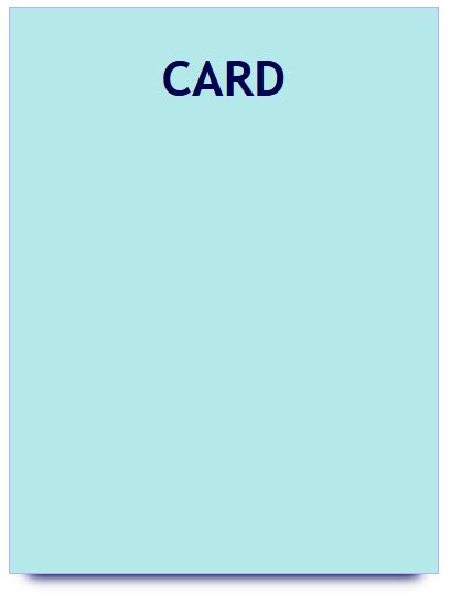 Css Box Shadow Bottom Only Tpoint Tech