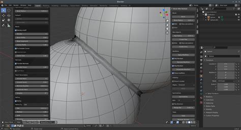 [wip]bevel after boolean 1370 by rodinkov ilya released scripts