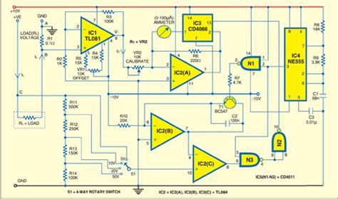 Digital Wattmeter Circuit Diagram Low Power Factor Wattmeter What Is Digital Wattmeter Circuit Diagram Low Power Factor Wattmeter What Is