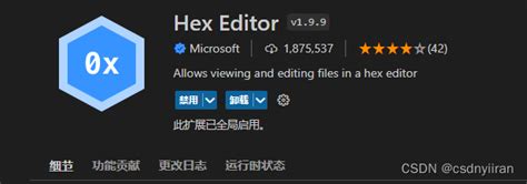 纯js判断文件流格式类型：pdfdocdocxxlsxlsxpptpptx一次搞定！pptxjs Csdn博客