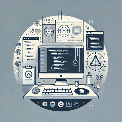 Beyond Autocomplete The Future Of Programming With Githubs Co Pilot