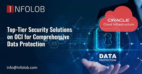 How Infolob Protects Data In Cloud And On Premises Infolob Posted On The Topic Linkedin