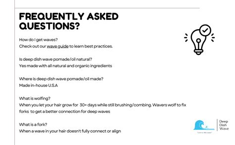 Deep Dish Wave Crown Patch 360 Waves Hair Crown