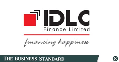 IDLC Finance Approves Tk Cr Bond The Business Standard
