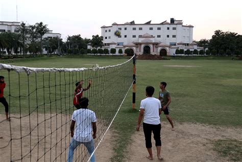 United World Institute Of Design Uid Ncr Campus Images And Videos