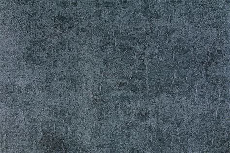紋理材質的背景素材圖片素材花紋 曼提拉 紋路高清背景桌布圖案免費下載 Lovepik