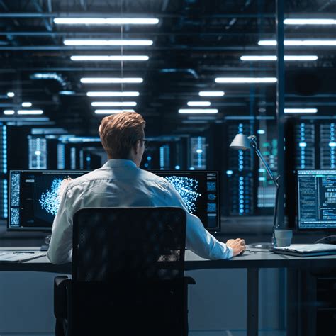 Eleks Enterprise Software Development Technology Consulting Eleks