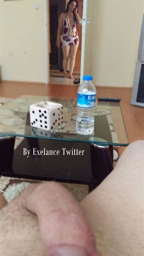 Turkish Milfs Mom Frikik Mama Porn Pictures Xxx Photos Sex Images