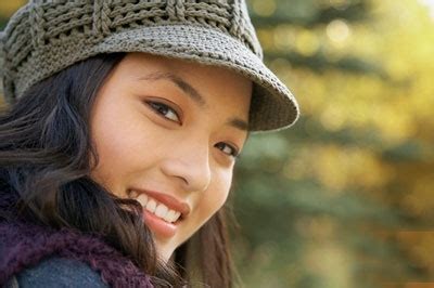 Ch Ng Ch Tung Nh Sex C A Ch V I En T I