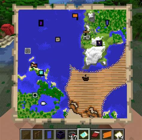 Moonlight Lib Mod Para Minecraft 1 21 1 1 20 4 1 19 4 1 18 2 1 17 1 1 16 5 Zonacraft