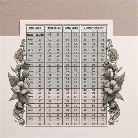 How To Calculate Your Ielts Reading Score A Comprehensive Guide Ietls Net