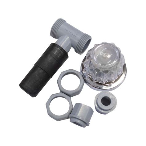 Mezcladora Con Sensor