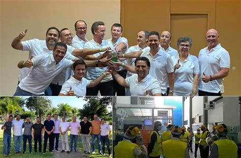 Team Latinamerica Leadership Growthhacking Rodrigo Lecot 13