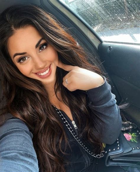 Sex Manager On Twitter Im Tiny But I Love Golf Is That Ok Like If You Think Im Cute