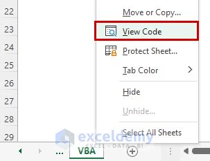 How To Calculate The Distance Between Two Cities In Excel Methods Exceldemy