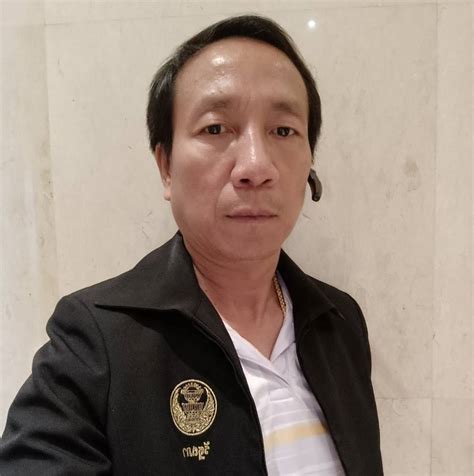 Ch7hd News ผีถูกหลอก ตำรวจทางหลวง รวบ นายหน้าสาวไทย โฆษณาผ่านโซเชียล หลอก ผีน้อย ไปทำงาน