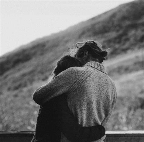 Hug Aesthetic And Couple Image 6831559 On