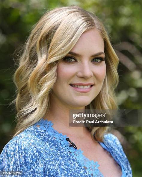 29 Photos And High Res Pictures Getty Images