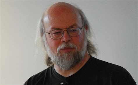 詹姆斯·高斯林 james gosling 被称为“java博士”，是加拿大计算机科学家，是java编程语言的创始人和首席设计师。 java之