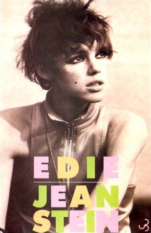 Edie Book Worth Reading Favorite Books Books