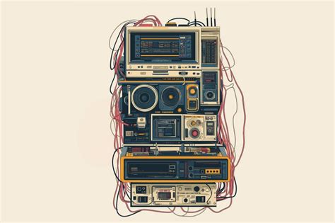 Implementing Modular Rag With Haystack And Hypster Artificial Intelligence Feed