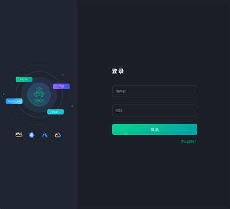Mqtt协议简介以及简单应用 个人文章 Segmentfault 思否