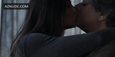 Sushmita Sen Nude Aznude