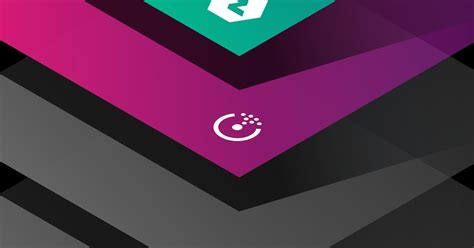 Introducing Hashicorp Nomad 012s New Consul Ingress Gateway Capability