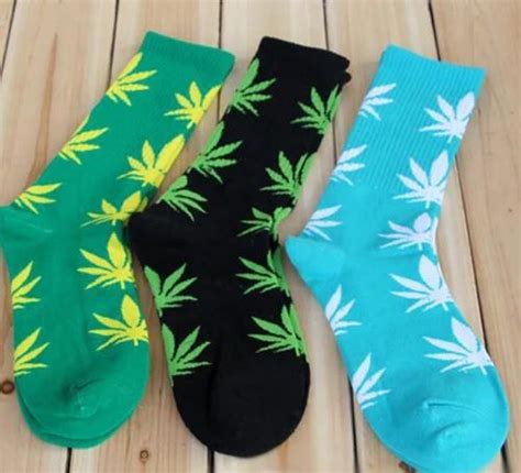 Colorful Cotton Socks At Rs 26012 Piece Cotton Socks In Surat Id