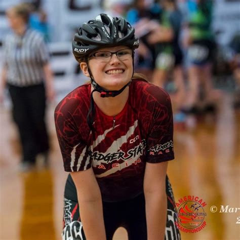 Ashley Hacker Member Services Representative Crunch Fitness Linkedin